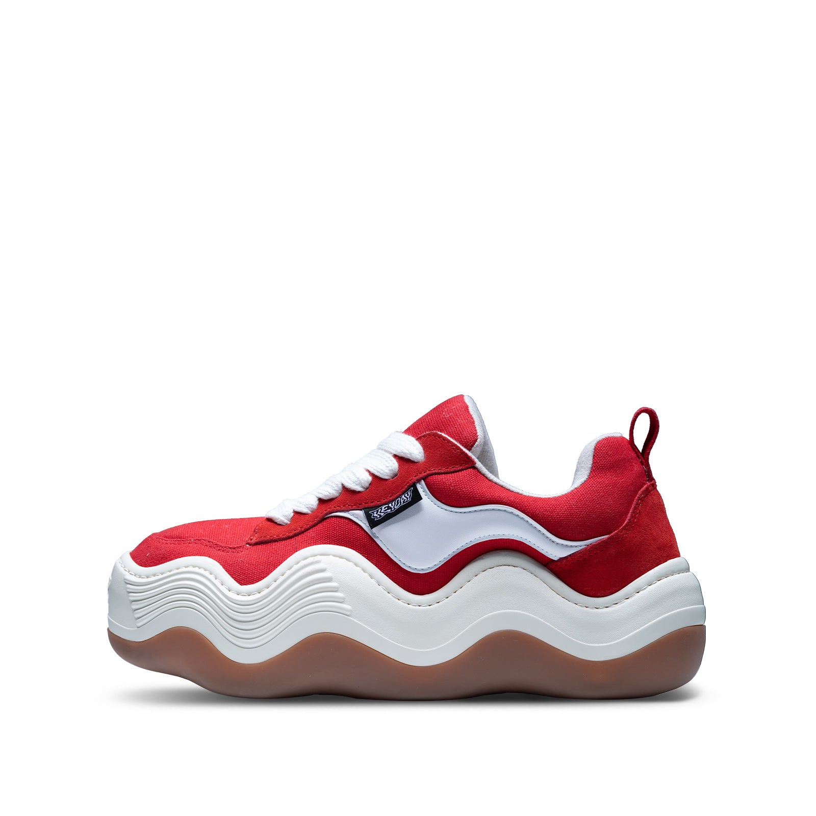 XHEYDAY® Official - Energy | Evolution | Challenge