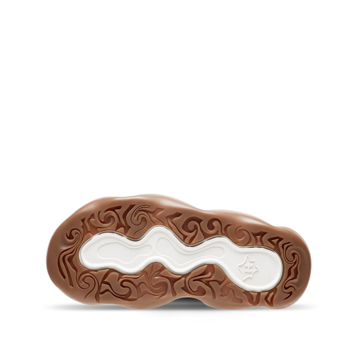 xHeyday Street Style Trendy Fashion Sneakers for Women And Men